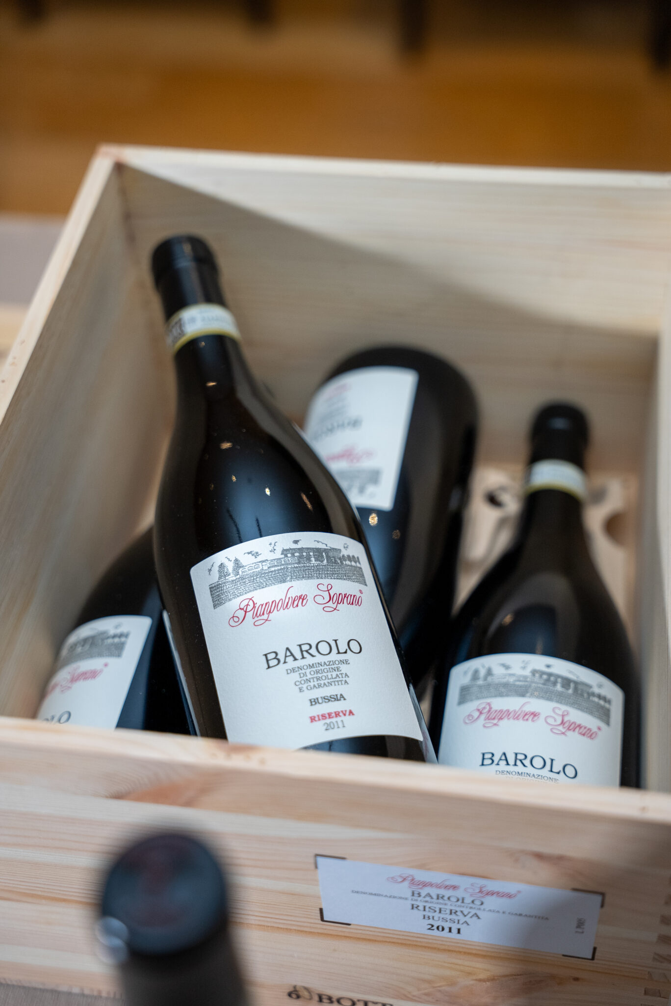 ABA 21 Fine Dining Rooftop Restaurant